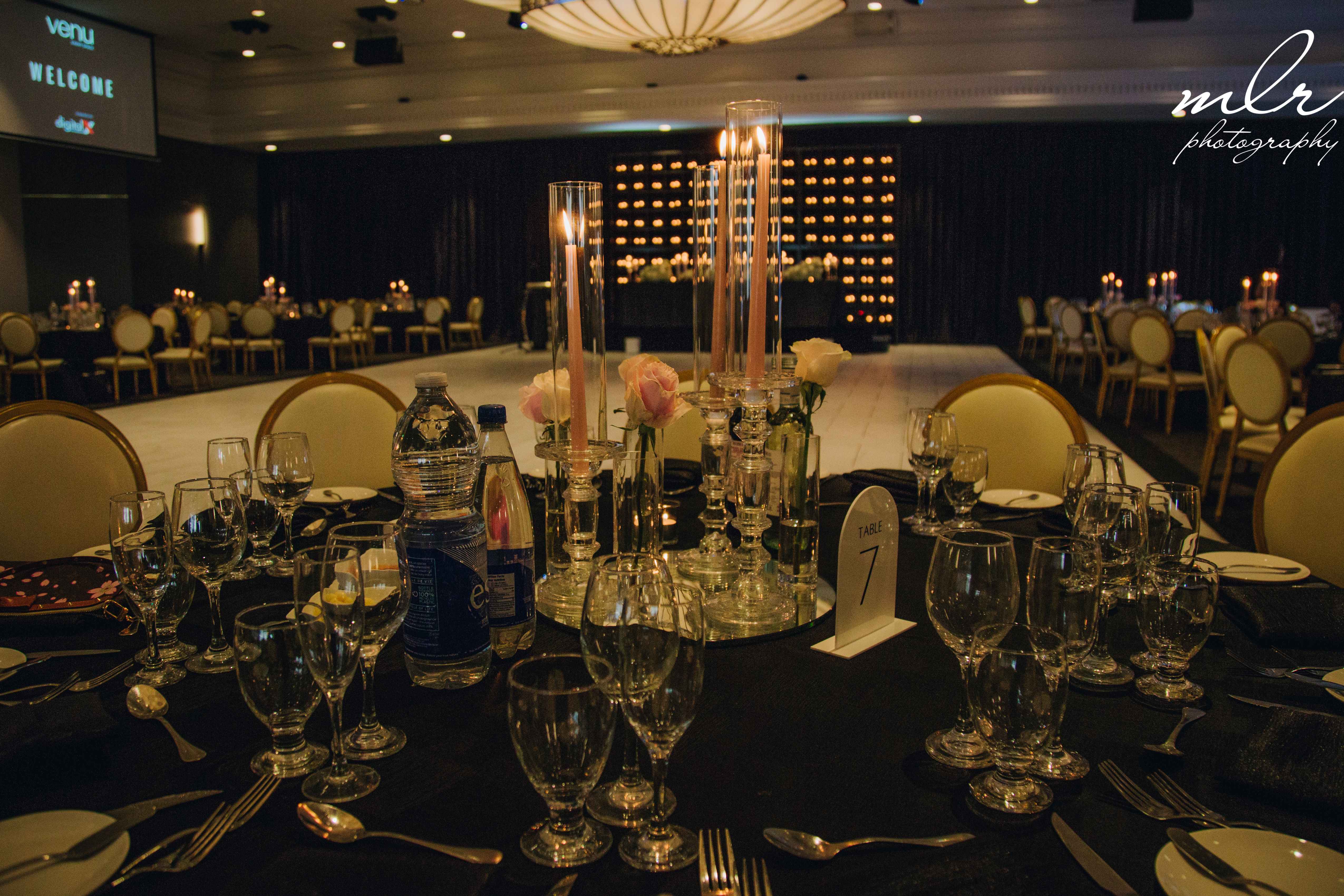 Gallery | Venu Event Space